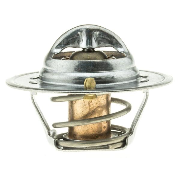 商品名:  Replacement Engine Cooling Thermostat fits Chevrolet (also fits p/n 201-160JV)ブランド: Sawyer Auto商品番号: ◆新品・未使用【発送方法】...