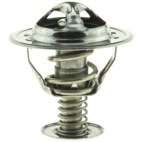 商品名:  Replacement Engine Cooling Thermostat fits Toyota (also fits p/n 5281-180)ブランド: Sawyer Auto商品番号: ◆新品・未使用【発送方法】海外在庫...