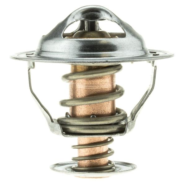 商品名:  Replacement Engine Cooling Thermostat fits Honda (also fits p/n 2328-170)ブランド: Sawyer Auto商品番号: ◆新品・未使用【発送方法】海外在庫商...