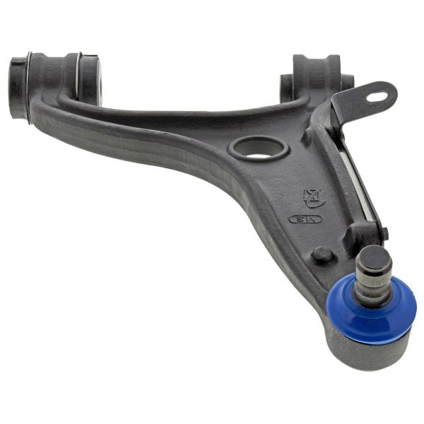 商品名:  Replacement Rear Left Upper Suspension Control Arm and Ball Joint Assemblyブランド: Sawyer Auto商品番号: ◆新品・未使用【発送方法】海外在庫...