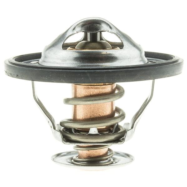 商品名:  Replacement Engine Cooling Thermostat fits Nissan (also fits p/n 427-180)ブランド: Sawyer Auto商品番号: ◆新品・未使用【発送方法】海外在庫商...