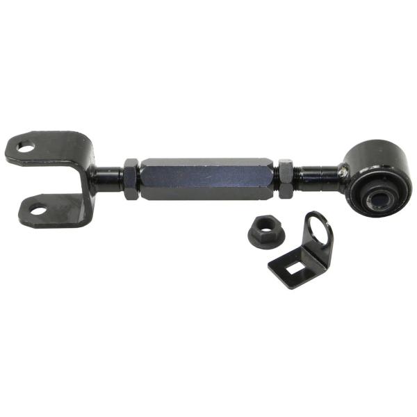 商品名:  Replacement Suspension Control Arm Rear Upper Mechanics Choice for Hondaブランド: Sawyer Auto商品番号: ◆新品・未使用【発送方法】海外在庫商品...
