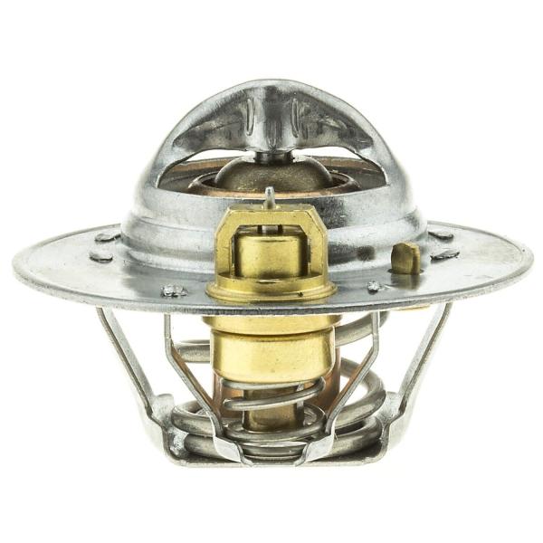 商品名:  Replacement Engine Cooling Thermostat fits Kiaブランド: Sawyer Auto商品番号: ◆新品・未使用【発送方法】海外在庫商品のため、お届けに通常2週間程お時間を頂戴しております...