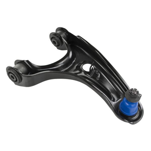 商品名:  Replacement Rear Left Upper Suspension Control Arm and Ball Joint Assembly Mechanics Choice for Hondaブランド: Sawyer ...