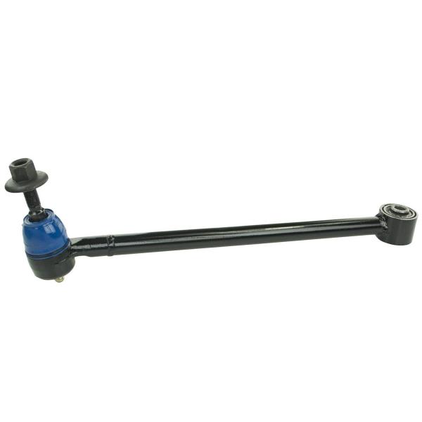 商品名:  Replacement Rear Upper Suspension Control Arm and Ball Joint Assemblyブランド: Sawyer Auto高さ: 15.24cm横幅: 15.24cm奥行: 7....