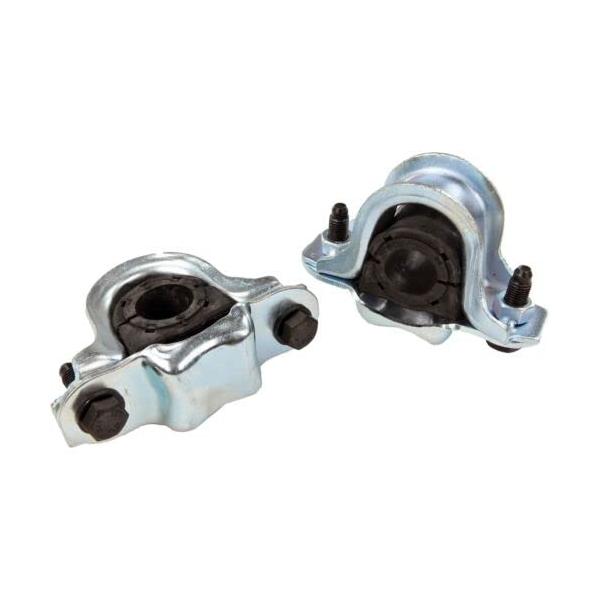 商品名:  Mechanics Choice Replacement for Ram ProMaster Front To Frame Suspension Stabilizer Bar Bushing Kitブランド: Sawyer Au...