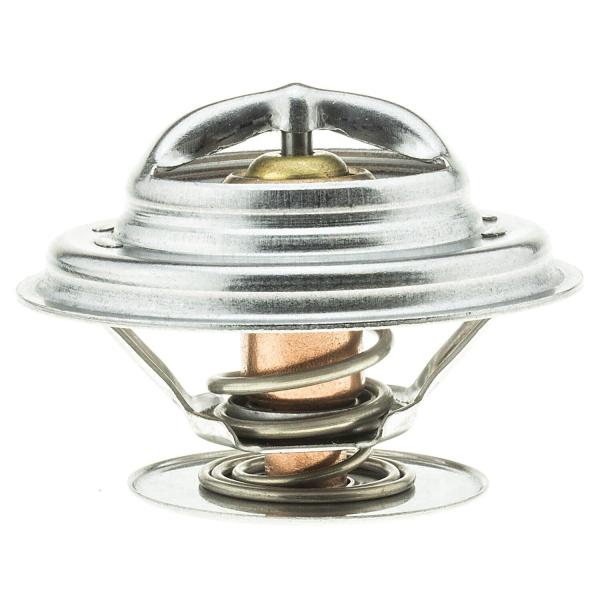 商品名:  Replacement Engine Cooling Thermostat fits Ford (also fits p/n 248-180)ブランド: Sawyer Auto商品番号: ◆新品・未使用【発送方法】海外在庫商品の...