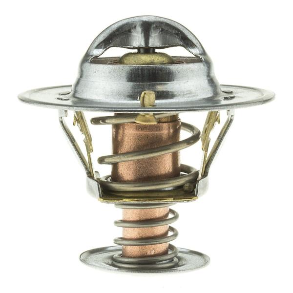 商品名:  Replacement Engine Cooling Thermostat fits Ford (also fits p/n 7265-195)ブランド: Sawyer Auto商品番号: ◆新品・未使用【発送方法】海外在庫商品...