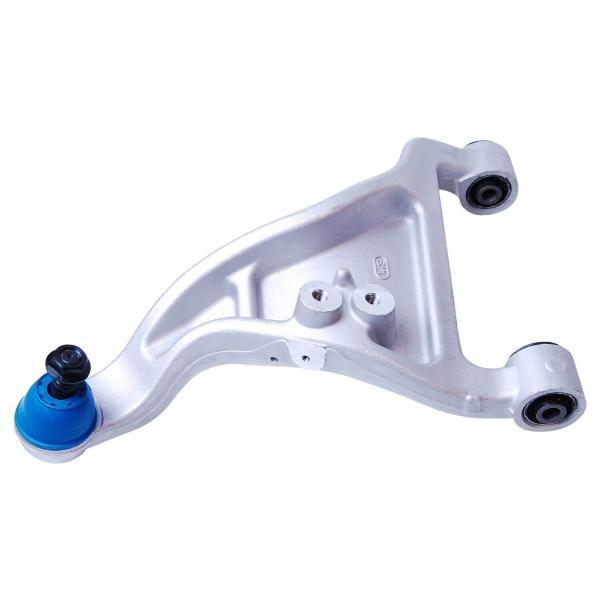 商品名:  Replacement Rear Driver Side Left Upper Control Arm and Ball Joint Mechanics Choice for Nissan Murano 03-07ブランド: S...