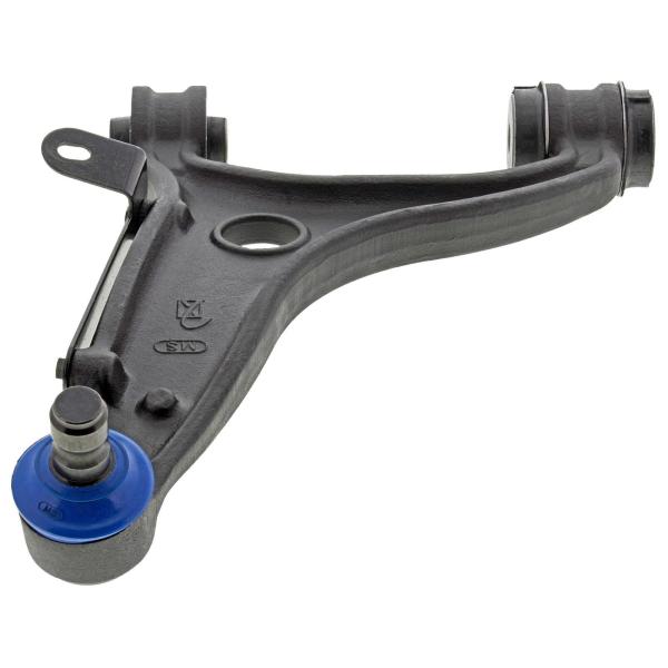 商品名:  Replacement Rear Right Upper Suspension Control Arm and Ball Joint Assemblyブランド: Sawyer Auto商品番号: ◆新品・未使用【発送方法】海外在...