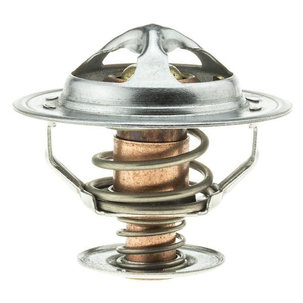 商品名:  Replacement Engine Cooling Thermostat Mechanics Choice for Jaguar (also fits p/n 2033-180)ブランド: Sawyer Auto商品番号: ◆...