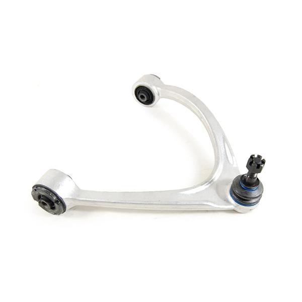 商品名:  Replacement Front Driver Side Left Upper Control Arm and Ball Joint Mechanics Choice for Lexus LS430 01-06ブランド: Sa...