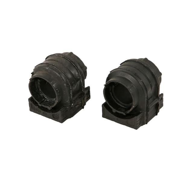 商品名:  Replacement Suspension Stabilizer Bar Bushing Kit Rear fits Chevroletブランド: Sawyer Auto商品番号: ◆新品・未使用【発送方法】海外在庫商品のため...