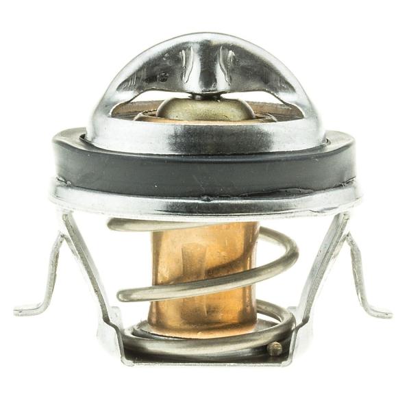 商品名:  Replacement Engine Cooling Thermostat fits Ford (also fits p/n 207-180)ブランド: Sawyer Auto商品番号: ◆新品・未使用【発送方法】海外在庫商品の...