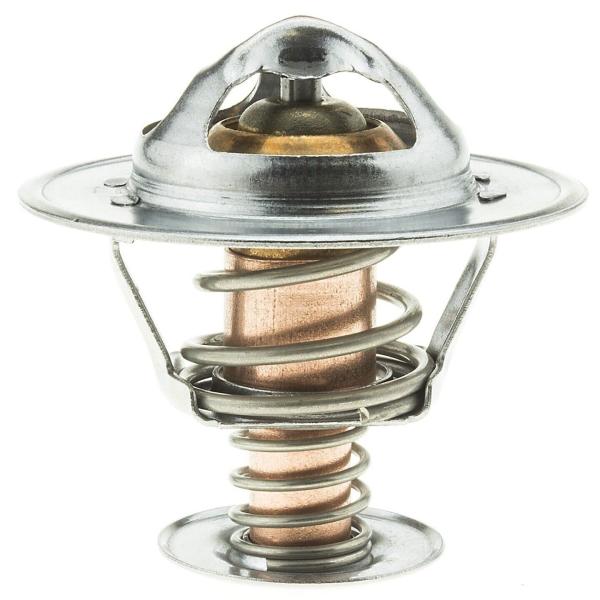 商品名:  Replacement Engine Cooling Thermostat fits Ford (also fits p/n 2028-180)ブランド: Sawyer Auto商品番号: ◆新品・未使用【発送方法】海外在庫商品...