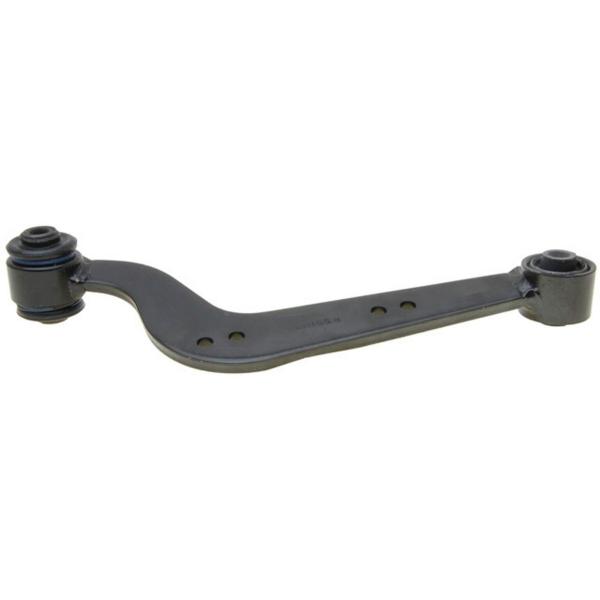 商品名:  Replacement Suspension Control Arm Rear Right Upper Mechanics Choice for Lexus (also fits p/n RK641739)ブランド: Sawye...
