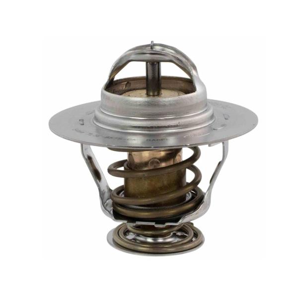商品名:  Replacement Engine Cooling Thermostat With Rubber Valve fits Fordブランド: Sawyer Auto商品番号: ◆新品・未使用【発送方法】海外在庫商品のため、お届け...