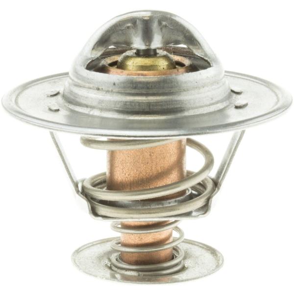 商品名:  Replacement Engine Cooling Thermostat fits Volvo (also fits p/n 233-192)ブランド: Sawyer Auto商品番号: ◆新品・未使用【発送方法】海外在庫商品...