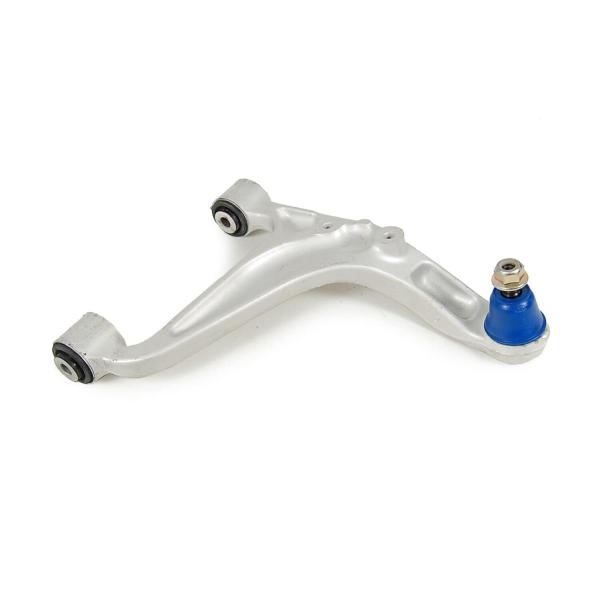 商品名:  Replacement Rear Driver Side Left Upper Control Arm and Ball Joint Mechanics Choice for Nissan 350Z G35ブランド: Sawye...