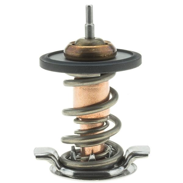 商品名:  Replacement Engine Cooling Thermostat fits Cadillac (also fits p/n 735-180)ブランド: Sawyer Auto商品番号: ◆新品・未使用【発送方法】海外在...