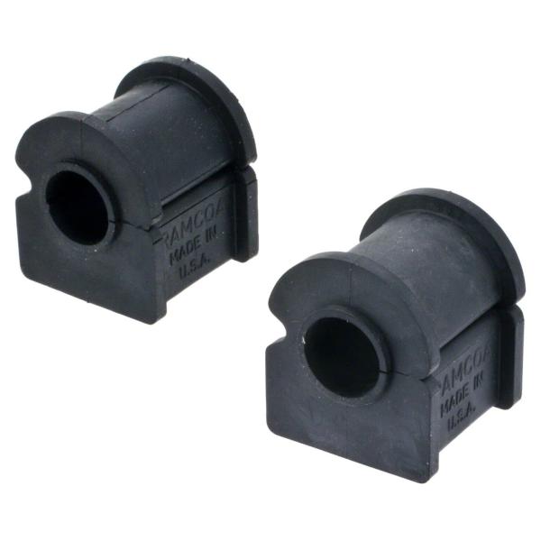 商品名:  Replacement Rear Suspension Stabilizer Bar Bushing Kit Mechanics Choice for Toyota Avalon 00-04ブランド: Sawyer Auto商品...