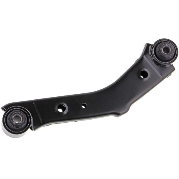 商品名:  Replacement Rear Upper Suspension Control Arm Mechanics Choice for Hyundaiブランド: Sawyer Auto高さ: 15.24cm横幅: 15.24cm奥...