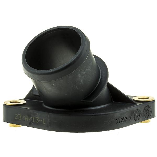 商品名:  Replacement Engine Cooling Thermostat Housing fits Jeepブランド: Sawyer Auto商品番号: ◆新品・未使用【発送方法】海外在庫商品のため、お届けに通常2週間程お時間...