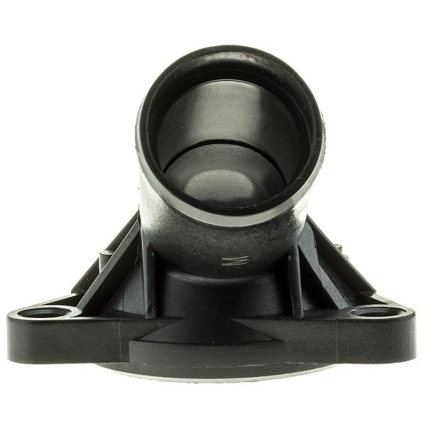 商品名:  Replacement Engine Cooling Thermostat Housing Cover fits Ford (also fits p/n CH5641)ブランド: Sawyer Auto商品番号: ◆新品・未使用...