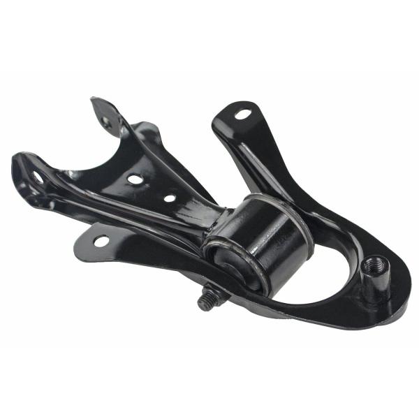 商品名:  Replacement Rear Upper Suspension Control Arm Mechanics Choice for Fordブランド: Sawyer Auto商品番号: ◆新品・未使用【発送方法】海外在庫商品の...