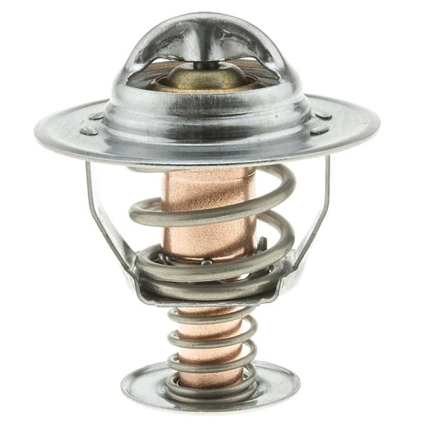 商品名:  Replacement Engine Cooling Thermostat fits Mazda (also fits p/n 319-180)ブランド: Sawyer Auto商品番号: ◆新品・未使用【発送方法】海外在庫商品...