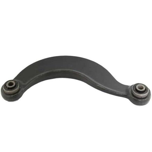 商品名:  Replacement Rear Upper Control Arm Rear Upper Mechanics Choice for Volvoブランド: Sawyer Auto商品番号: ◆新品・未使用【発送方法】海外在庫商品...