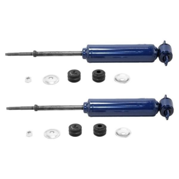 商品名:  VIRAZE Set Pair Shocks Front Absorbers Fits RWD 32300ブランド: VIRAZE商品番号: YPNA86050-8220644460323008894662◆新品・未使用【発送方...