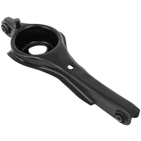 商品名:  SCITOO 1-PC Suspension Kit Replacement fit for Ford Focus 2000-2011 Rear Lower Rearward Control Arm Auto Partsブランド...