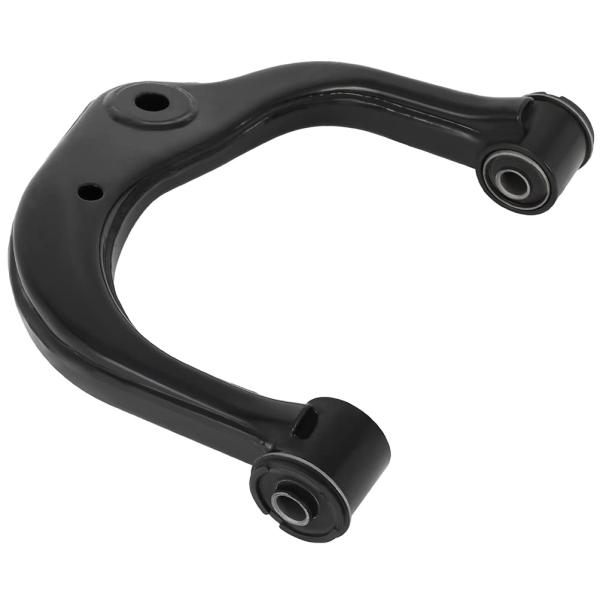 商品名:  SCITOO 1-PC Suspension Kit Replacement fit for Toyota for 4Runner 1996-2002 for Toyota for Tacoma 1995-2004 Front ...