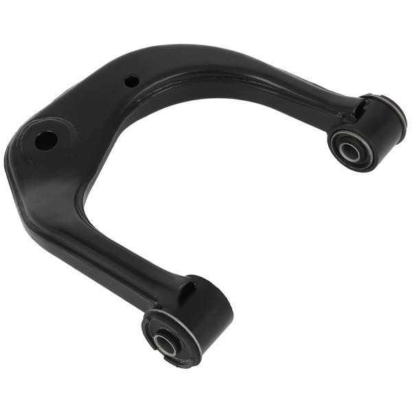 商品名:  SCITOO 1-PC Suspension Kit Replacement fit for Toyota for 4Runner 1996-2002 for Toyota for Tacoma 1995-2004 Front ...