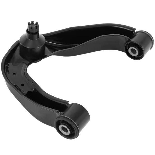 商品名:  SCITOO 1-PC Suspension Kit Replacement fit for Nissan for Xterra 2005-2015 for Nissan Frontier 2005-2018 for Nissa...