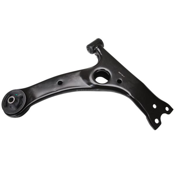 商品名:  SCITOO 1-PC Suspension Kit Replacement fit for Toyota for Prius 2004-2009 Front Right Lower Control Arm Auto Parts...