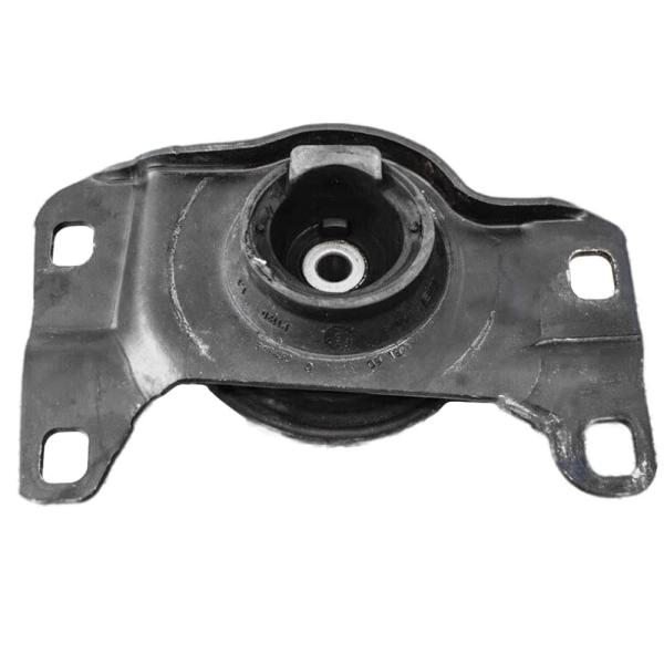 商品名:  ADVANCE IGNITION Left Engine Mount Mounting Compatible with Volvo 06-13 C30 C70 S40 V50 2.4L 2.5L L5 5N517M121KD 2...