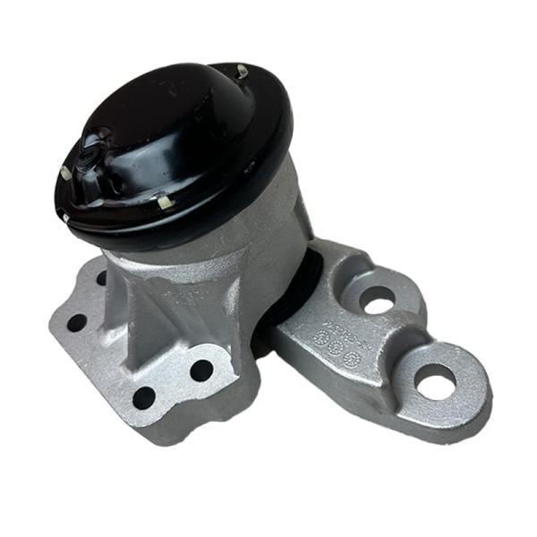 商品名:  Allucam Front Engine Motor Mount Compatible with for 2014-2019 Ford Police Interceptor Utility 3.5L Turbo | A5848ブ...