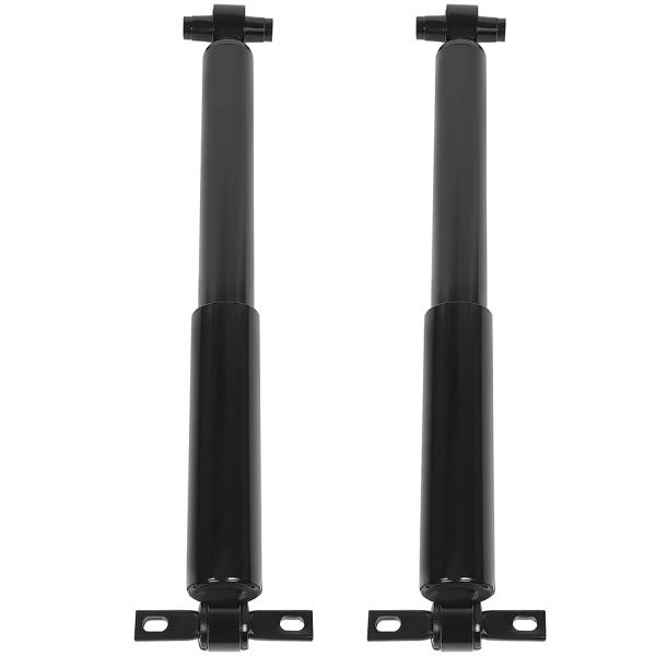 商品名:  Pair Rear Shocks Absorbers for Honda LSAILON Shock Struts Fits 2009 2010 2011 2012 2013 2014 2015 for Honda Pilot ...