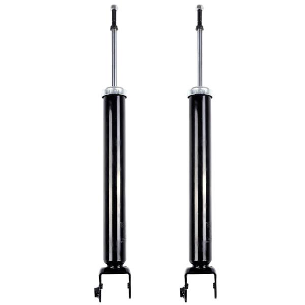 商品名:  Pair Rear Shocks Absorbers for Infiniti LSAILON Shock Struts Fits 2011-2012 for Infiniti G25,2007-2008 for Infinit...