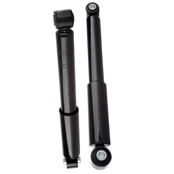 商品名:  Pair Rear Shocks Absorbers for Chevy LSAILON Shock Struts Fits 2005-2010 for Chevy Cobalt,2006-2011 for Chevy HHR,...