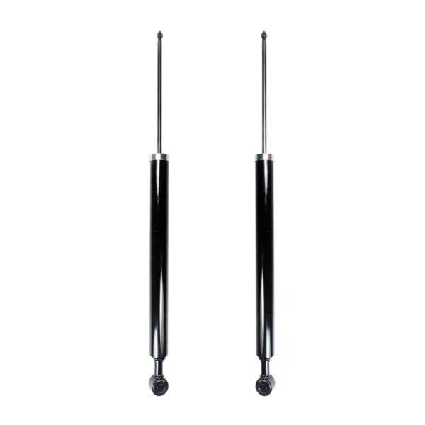 商品名: PM Auto ペア 2 リアショックアブソーバー 2013-2018 フォード C-Max モノトーン パフォーマンス アップグレード用 PM Auto Pair 2 Rear Shock Absorber For 2013-2...