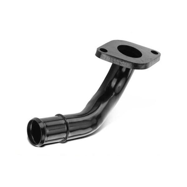 商品名:  Replacement Engine Cooling Thermostat Housing fits Chevy Silverado 1500 S10 Blazer GMC 4.3Lブランド: Sawyer Auto商品番号: ...