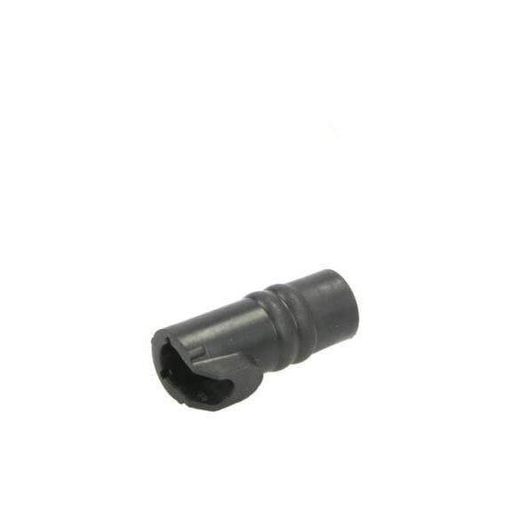 商品名:  Replacement Seal fits Auto Trans Valve Body Mechatronic to Transmission Housing 0501319279ブランド: Sawyer Auto商品番号: ◆...