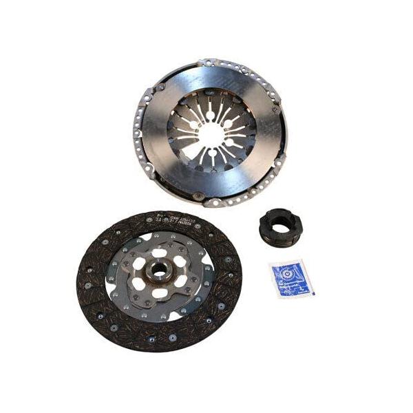 商品名:  Replacement Clutch Kit 3 Piece 230mm Dual-mass Mechanics Choice for Volkswagenブランド: Sawyer Auto商品番号: ◆新品・未使用【発送方法】...