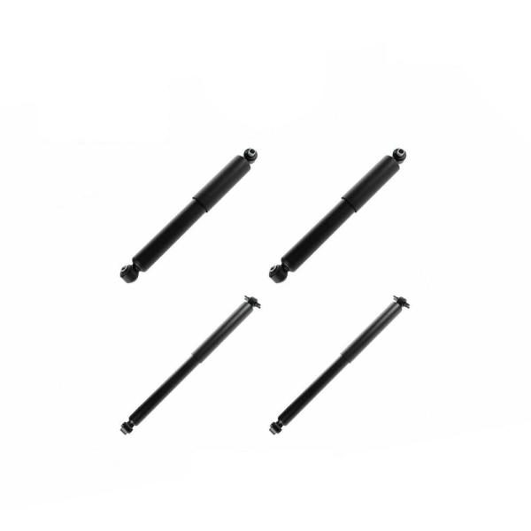 商品名:  HDOZTOJI 4pcs Front Rear Side Shock Struts 100-7959ブランド: HDOZTOJI商品番号: OHNVX-100-7959◆新品・未使用【発送方法】海外在庫商品のため、お届けに通常...