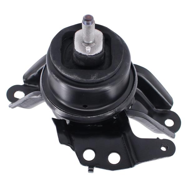 商品名: NewYall フロント右エンジンモーターマウント NewYall Front Right Engine Motor Mount for Hyundai Sonata 2.0L 2011-2014, Sonata 2.4L 201...