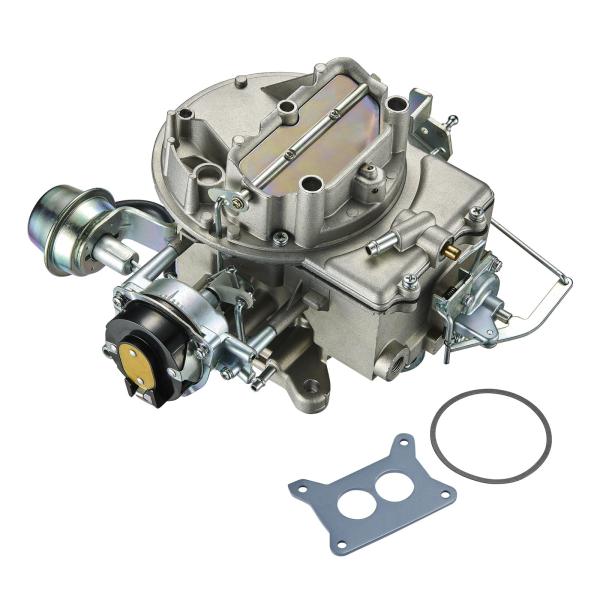 商品名: BDFHYK 2バレルキャブレター キャブレター キャブレター 2100 2150 A800 Jeep Wagoneer Ford Mustang F100 F250 F350 Mercury Comet Engine 289 3...