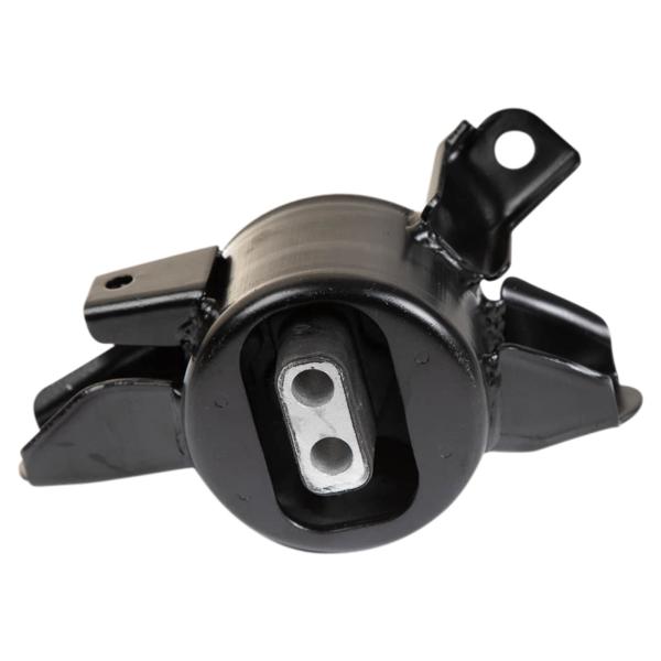 商品名: TRQ トランスミッションマウント 2011-2017 ヒュンダイ 2012-2017 Kiaに対応 TRQ Transmission Mount Compatible with 2012-2017 Hyundai Accent ...